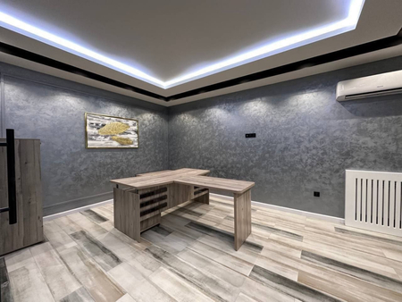 Ц-2 Goethe Institut | 123кв - нежилое помещение Аренда