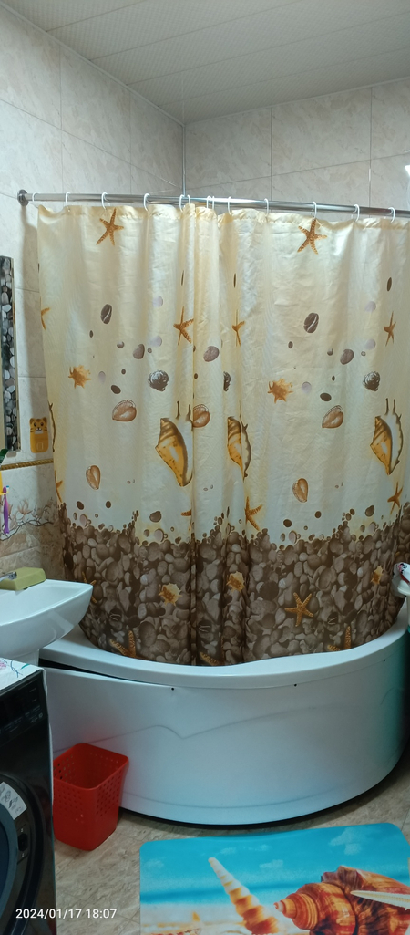 Продаётся квартира