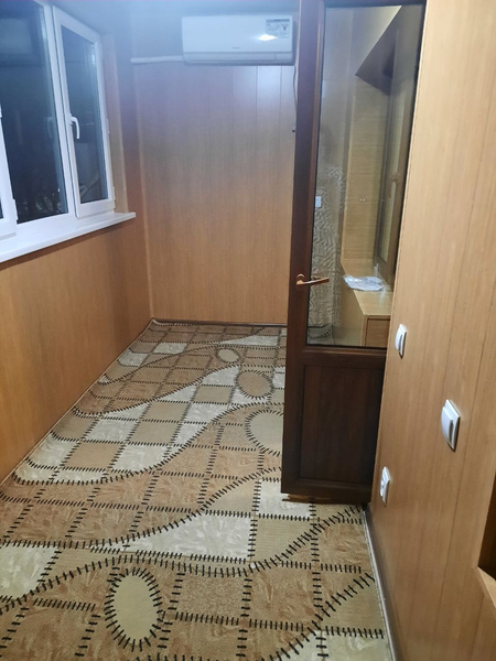 Сдаётся в аренду