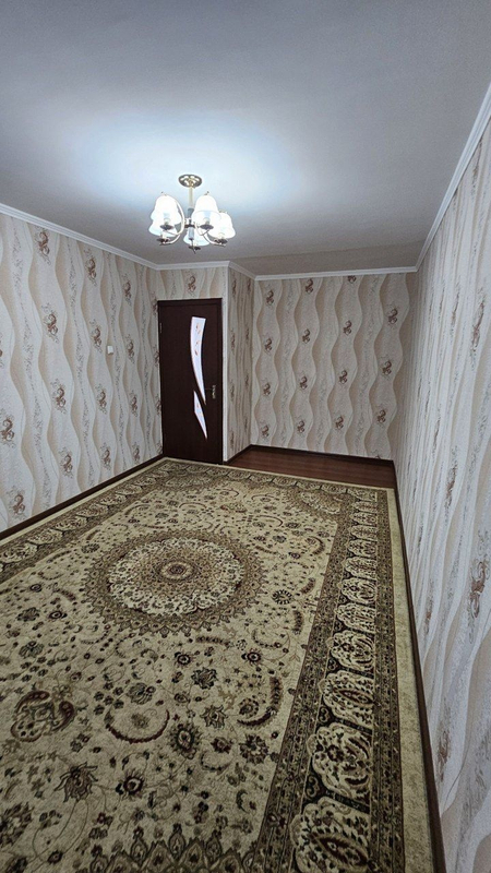 2 хонали кввртира