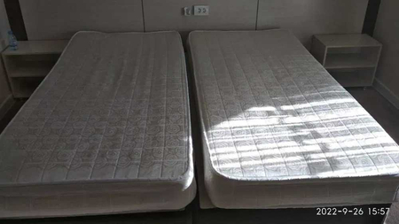 matras ortopedicheski