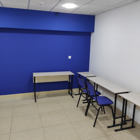 Arenda аренда офиса 1 кв 7 y.e