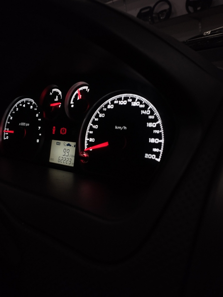 Salon asvisheniya tablo tuning