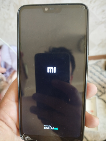Redmi 8 lite sotiladi