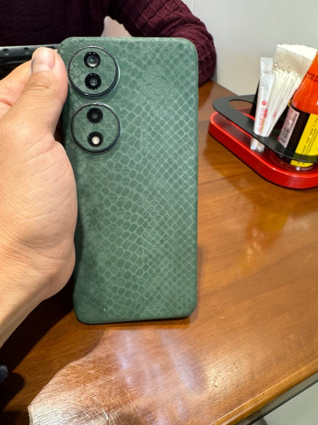 Xonor x 7b sotiladi