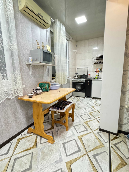 Продам 2в3/4/4 ТТЗ-1 Локомотив №29