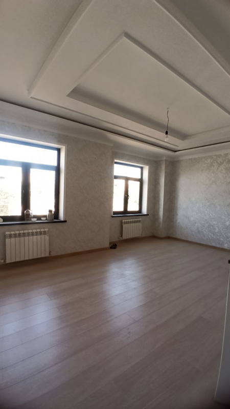 Продается дом в сергелийском районе