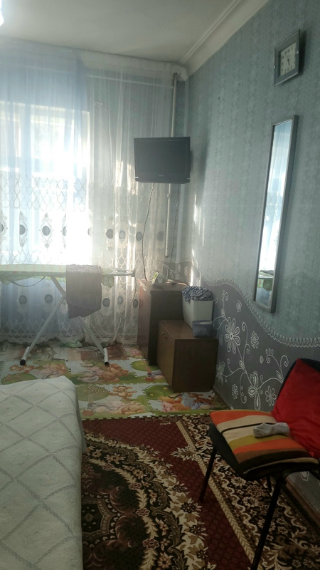 г.Янгиабад срочно продаётся