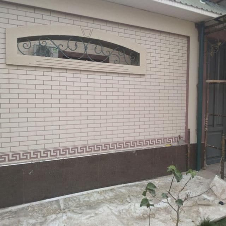 Жидкий камень.травертин шотланка. карта мира