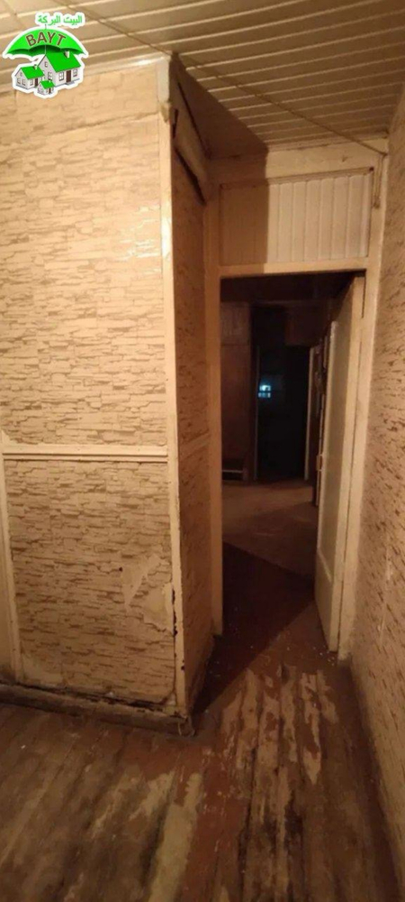 -КИРПИЧ 3/4/5 Балкон2х6 РАЗДЕЛКА Чиланзар-23 ор Ипотека Банк Продаётся