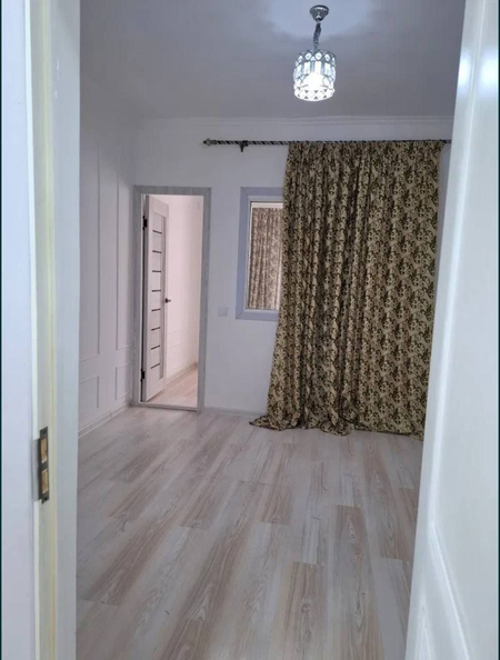 Срочно! Юнусабад 19кв 1*3/1/9 под евро можно под офис и.т.д 38.500у.е