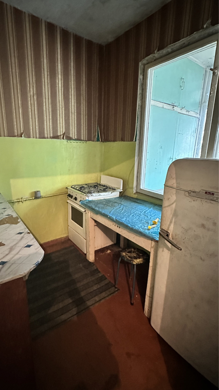 Аренда 2/2/4 Оила қизлар йоки болларга, 2 хонали квартира