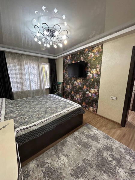 Эко базар парк локомотив