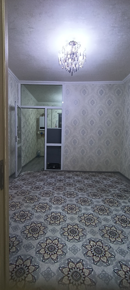 ijaraga beriladi Samarqand