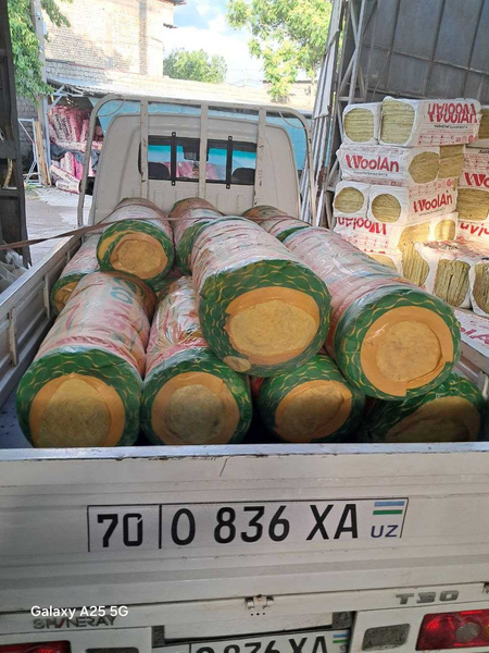Стекловата минвата steklovata minvata оптом и в розницу