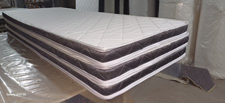 Artapid va Anatametiski matras