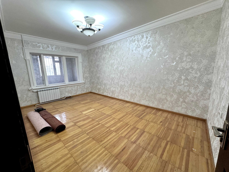 Квартира 3/6/9 Карасу. Продажа . Своя! (165660)