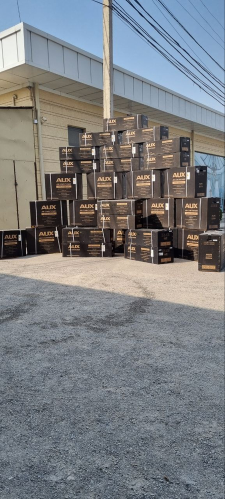 OPTOM Narxlar  Aux 12 inv JLR TENT
