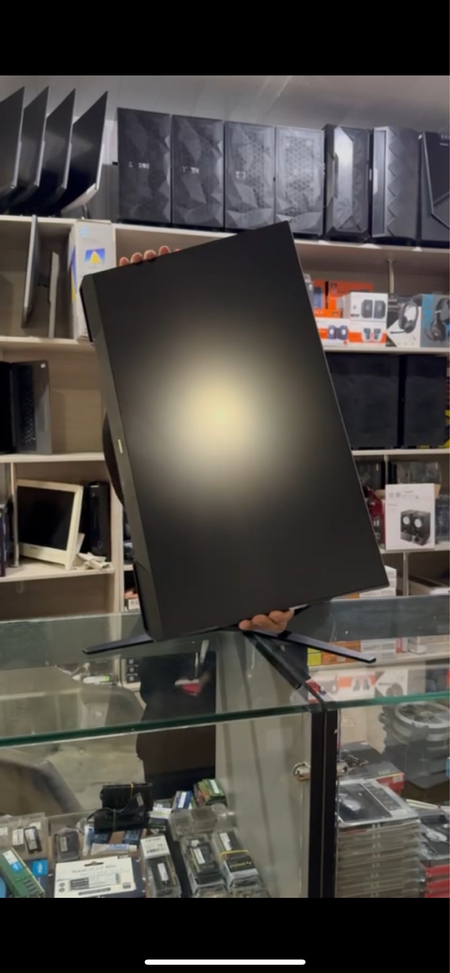 Samsung 27\\\