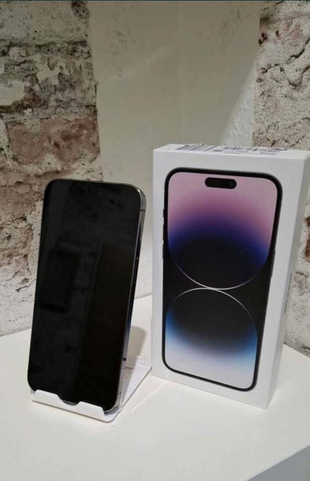 iphone 14 pro maks