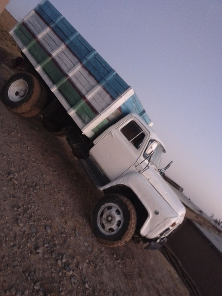 GAZ yinilg\\\'i turi DIZEL