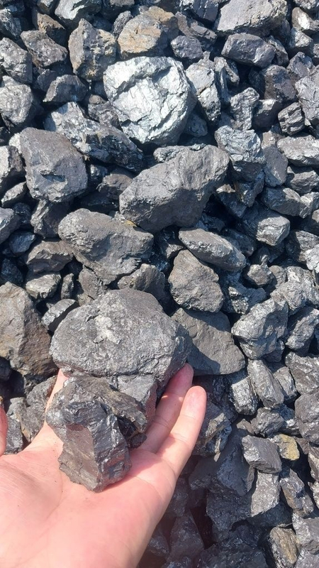 Кумир сотамиз 1200 сум