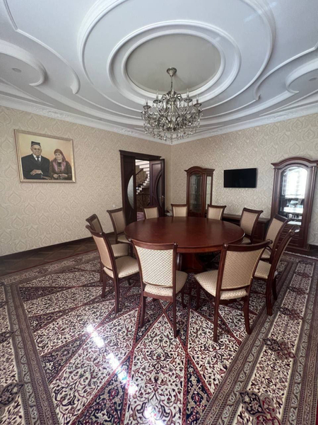 Продается евродом на Никитина