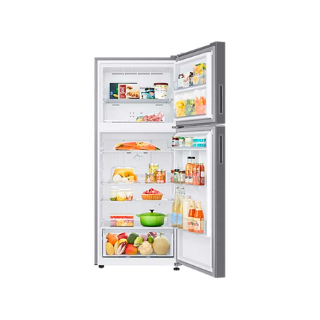 Скидка! Холодильник Samsung RT38CG6000S9WT