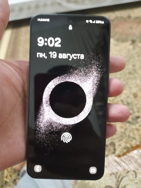 Samsung s 22 ideal