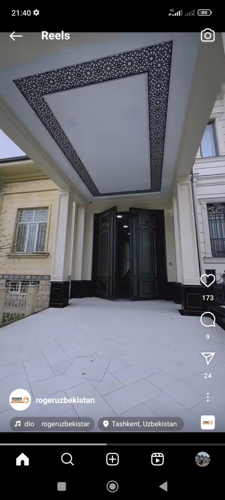 Alkfon alikabond alikabond alikabond