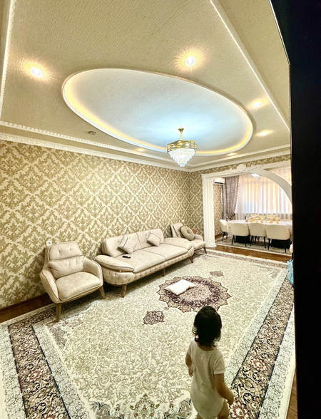 Банковская, кирпичная , 3х комнатная квартира- Продается срочно.