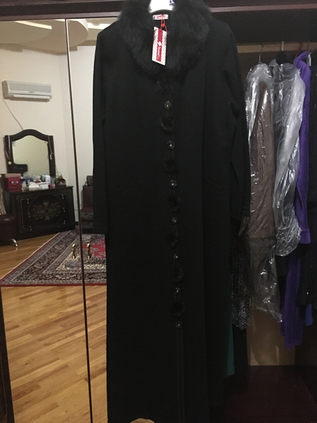 turetskiy 50 52 razmer 500min