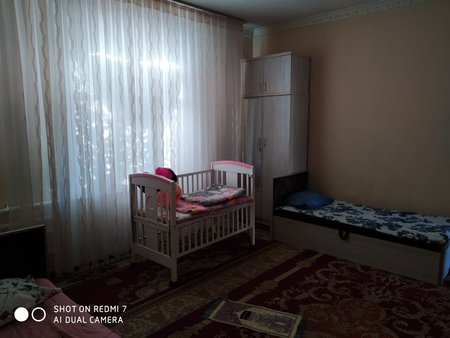 Srochniy sotiladi