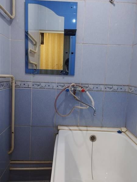 Сдаётся Квартира