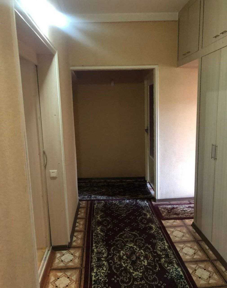 Аренда Квартира Кизларга  БезМаклер (99)