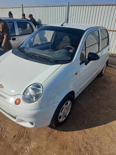 matiz 2018 rodnoy xolati zor
