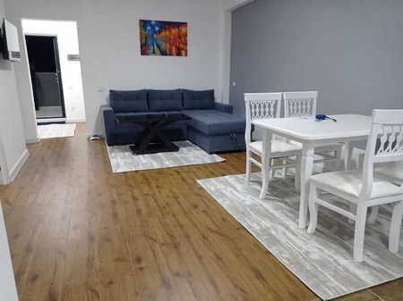 Аренда Яккасарай Бобур 3*6*9  цена 650 у.е. мебелью техникой