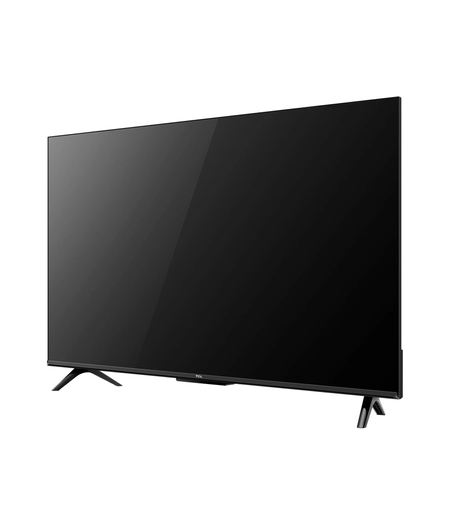 65’’ Телевизор TCL 65 дюймовый P635, GoogleTv, 4К + 2 пульта