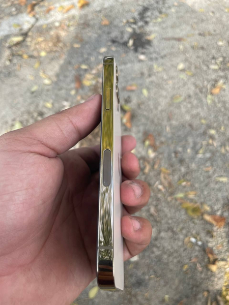 Iphone 12 pro 128gb