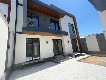 Продажа домов Мирзо-улугбекский район. Звоните