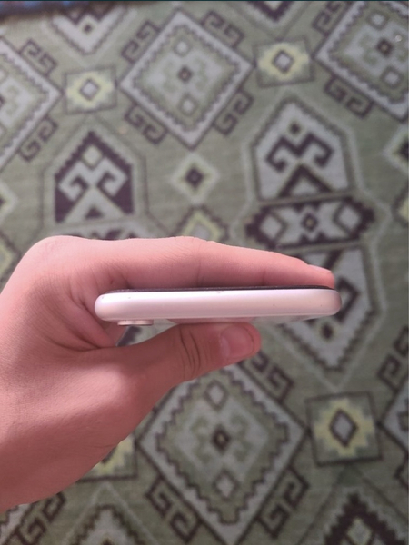 Iphone xr срочно