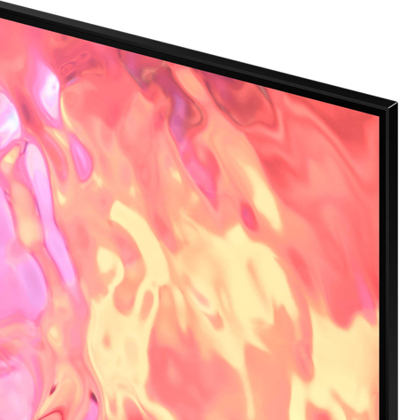 Продаю новые телевизоры Samsung QE65Q60CAUXRU