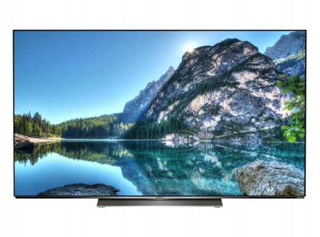 Телевизор SKYWORTH 50