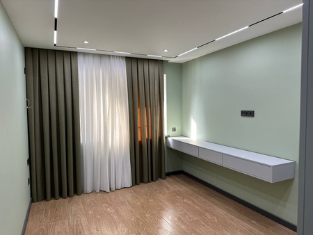 Продается 3х ком. квартира, ор-р: ул.Шота Руставели, 70м2