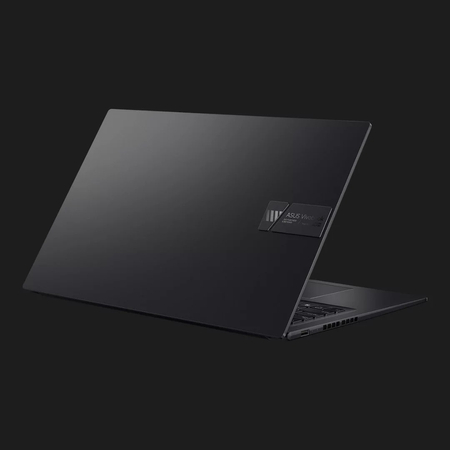 Asus VivoBook K3604 i5-13400P/8Gb DDR4/512Gb NVME/16