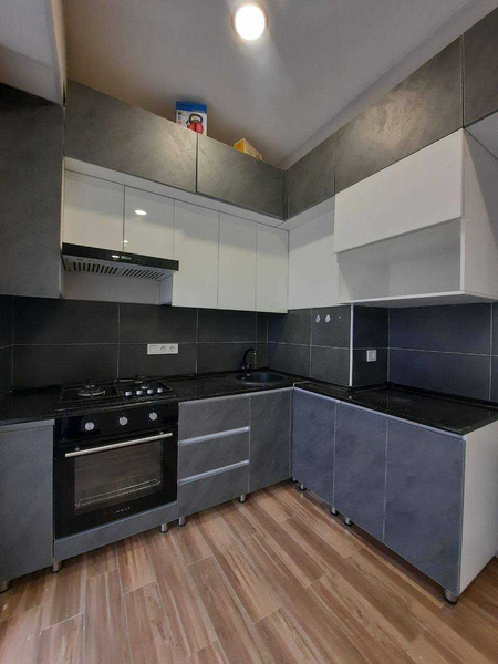 Продается Евро офис ЦУМ, кафе Достлар  96м2
