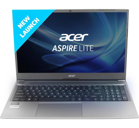 Acer i3 1215U 8/512 15.6 FHD