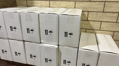 ОКТАН!! ОПТОМ 10та каробкадан вилоятлага ишлимиз