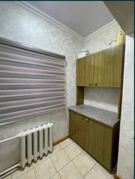 Центр! Продажа 2/4/5,на Бобура/ор-р ПедИнст