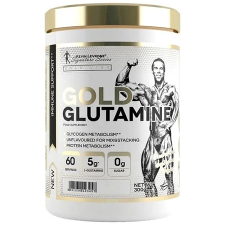 L-ARGININE PURITAN’S PRIDE 1000mg 100шт Оригинал Америка Доставка есть